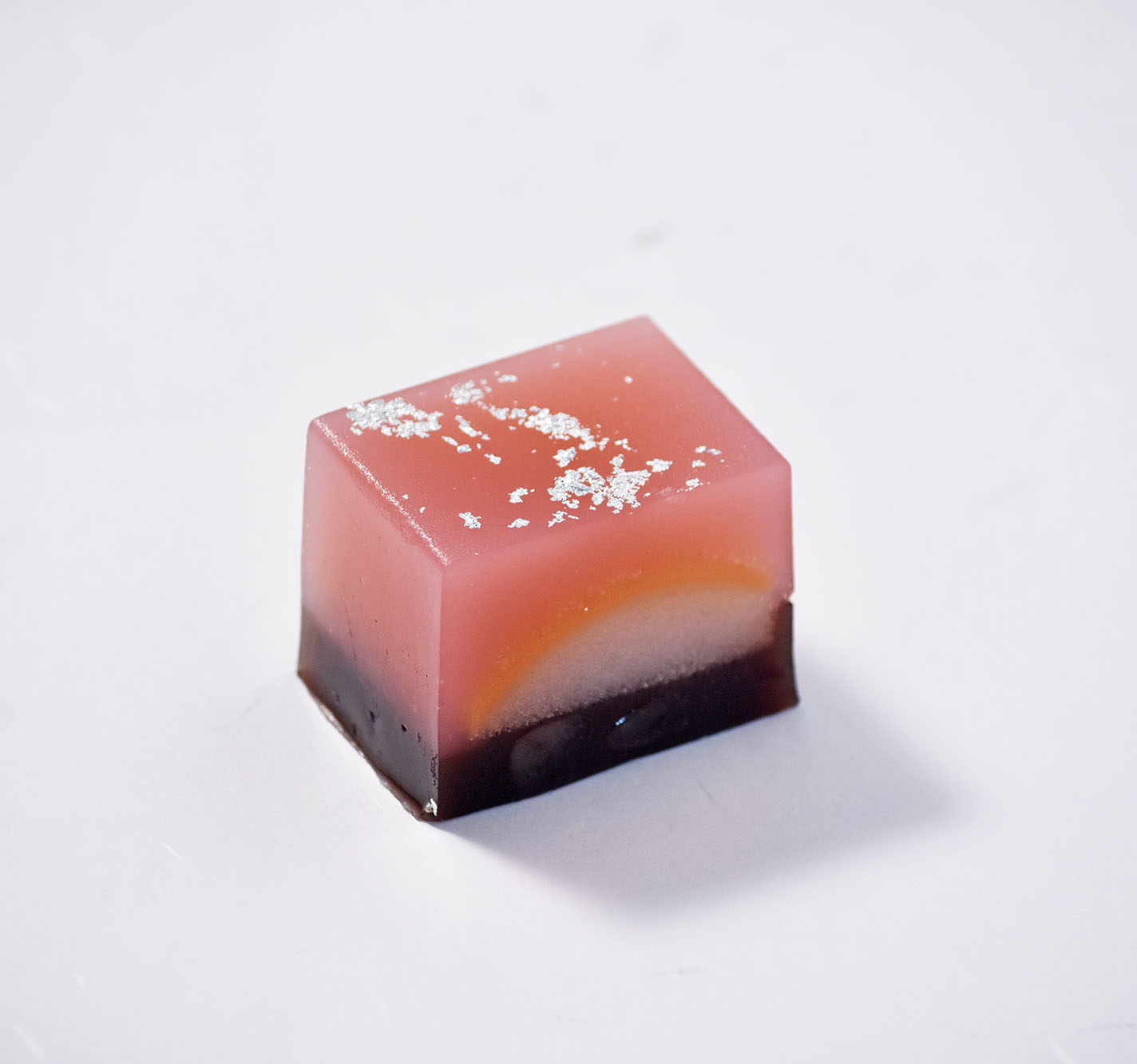 【2020年度版】京菓子をデザインするヒント⑧Hints for designing Kyogashi - 公益財団法人有斐斎弘道館