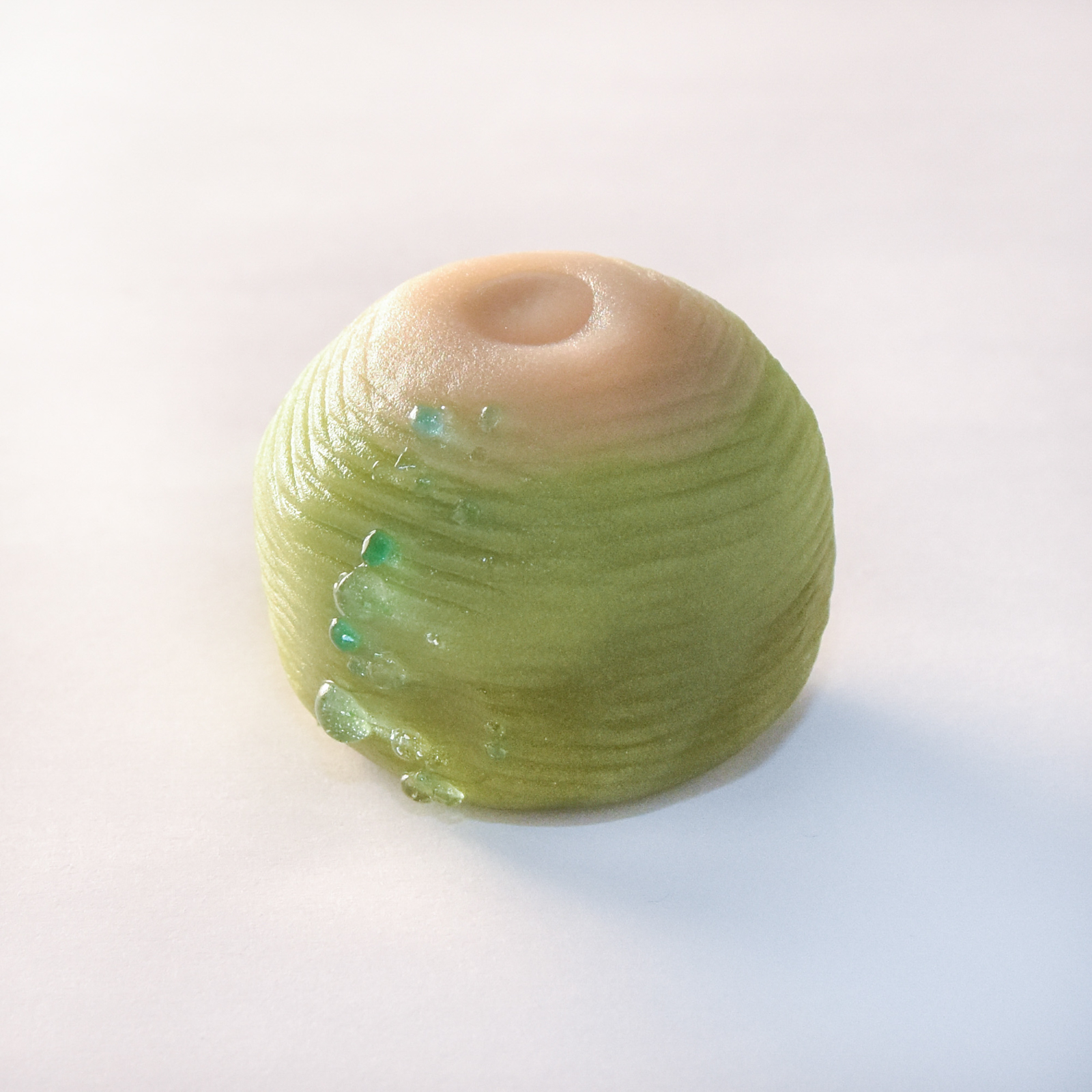 【2021年度版】京菓子をデザインするヒント⑪⑫Hints for designing Kyogashi - 公益財団法人有斐斎弘道館